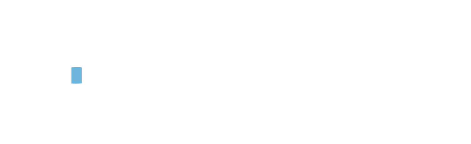 Registro jornada laboral digital: novedades para 2025 - GSoft INNOVA