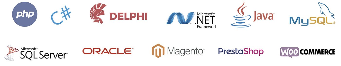 Expertos en Magento, Diseño y Desarrollo Web - GSoft