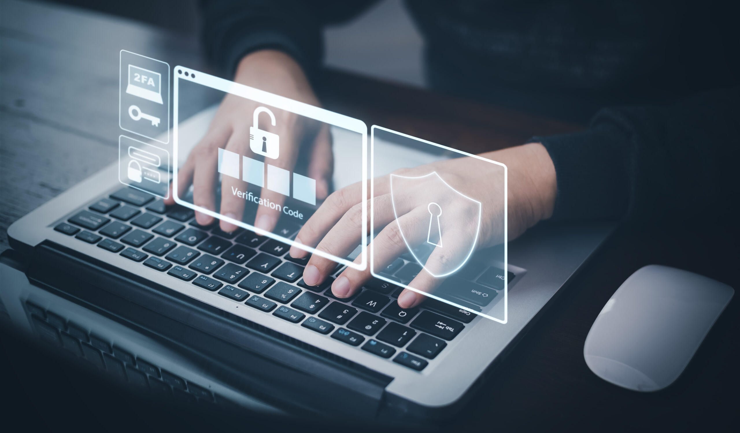 Opciones para hacer copias de seguridad - GSoft INNOVA
