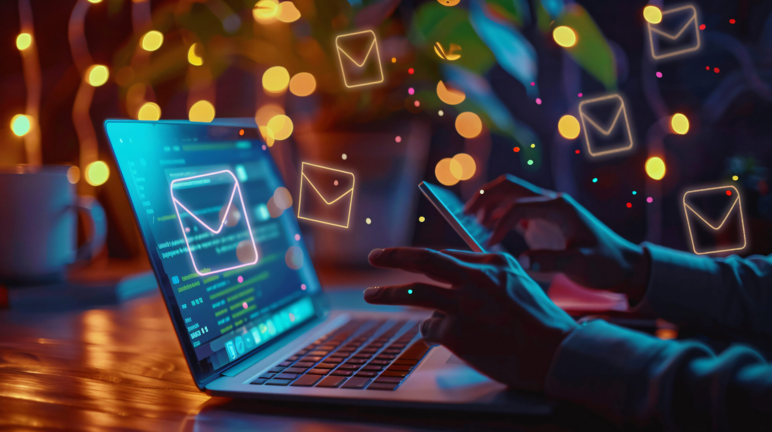 ¿Cómo elegir tu plataforma de email marketing para tu negocio? GSoft INNOVA