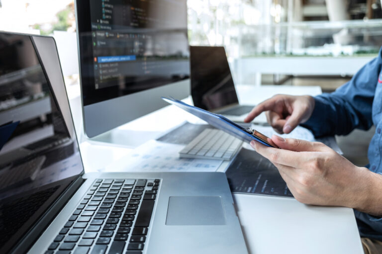 Tu software no se adapta a ti: cómo saber cuándo ha llegado el momento ...